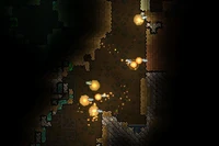 Pixie | Terraria Wiki | Fandom