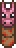 Butcher Banner | Terraria Wiki | Fandom