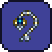 Static Hook | Terraria Wiki | Fandom