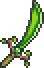 Seedler | Terraria Wiki | Fandom