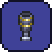 Marble Lamp | Terraria Wiki | Fandom