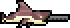 Megashark | Terraria Wiki | Fandom
