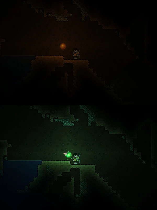 Fairy Bell | Terraria Wiki | Fandom