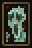 Trapped Ghost | Terraria Wiki | Fandom