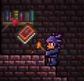 Water Bolt | Terraria Wiki | Fandom