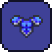 Shroomite Breastplate | Terraria Wiki | Fandom
