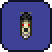 The Possessed Banner | Terraria Wiki | Fandom