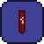 Banner | Terraria Wiki | Fandom