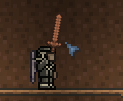 Copper Broadsword | Terraria Wiki | Fandom