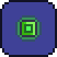 Emerald Gemspark Block | Terraria Wiki | Fandom