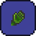 Feral Claws | Terraria Wiki | Fandom