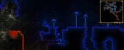 Bunny (Monster) | Terraria Wiki | Fandom