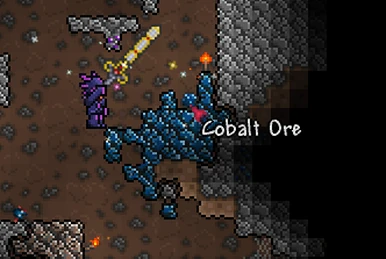 How To Mine Palladium In Terraria Flash Sales | emergencydentistry.com