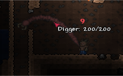 Digger | Terraria Wiki | Fandom