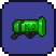 KO Cannon | Terraria Wiki | Fandom