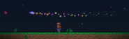 Magic Missile | Terraria Wiki | Fandom
