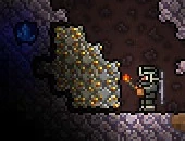 Topaz | Terraria Wiki | Fandom