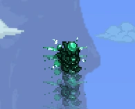 Vortex Dye | Terraria Wiki | Fandom