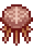 The Crimson | Terraria Wiki | Fandom