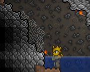 Spinnennetz | Terraria Wiki | Fandom