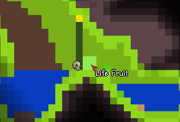 Life Fruit | Terraria Wiki | Fandom
