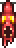 Blood Zombie Banner | Terraria Wiki | Fandom