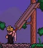 Breaker Blade | Terraria Wiki | Fandom