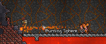 Fire Imp | Terraria Wiki | Fandom