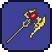 Mod:Hallowed Great Pole Axe | Terraria Wiki | Fandom