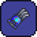 Shroomite Digging Claw | Terraria Wiki | Fandom