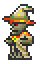 Rune Wizard | Terraria Wiki | Fandom