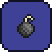 Smoke Bomb | Terraria Wiki | Fandom
