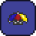 Umbrella Hat | Terraria Wiki | Fandom