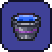 Bottomless Water Bucket | Terraria Wiki | Fandom