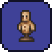 Target Dummy | Terraria Wiki | Fandom