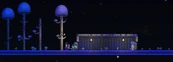 Truffle | Terraria Wiki | Fandom