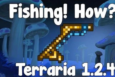 how to make a jellyfish jar in terraria