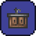 Wooden Sink | Terraria Wiki | Fandom