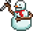 Mr. Stabby | Terraria Wiki | Fandom