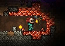 Hardmode-Guide | Terraria Wiki | Fandom