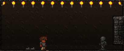 Beam Sword | Terraria Wiki | Fandom