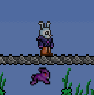 Bunny Hood | Terraria Wiki | Fandom