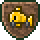 Goldfish Trophy | Terraria Wiki | Fandom