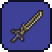 Bone Sword | Terraria Wiki | Fandom