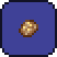 Sturdy Fossil | Terraria Wiki | Fandom