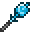 Ice Rod | Terraria Wiki | Fandom
