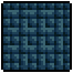 Pared de ladrillo de cobalto - Wiki Terraria
