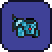 Mod:Ice Armor | Terraria Wiki | Fandom