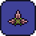Wooden Spike | Terraria Wiki | Fandom