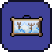 Cold Waters in the White Land | Terraria Wiki | Fandom